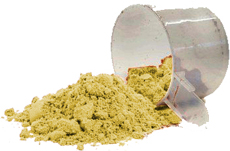Sanjay Adhesives.